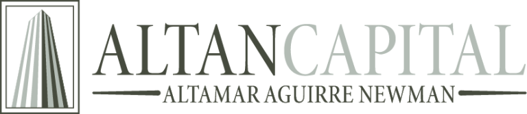 Partners – Altan Capital